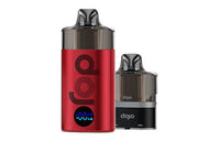 dojovape